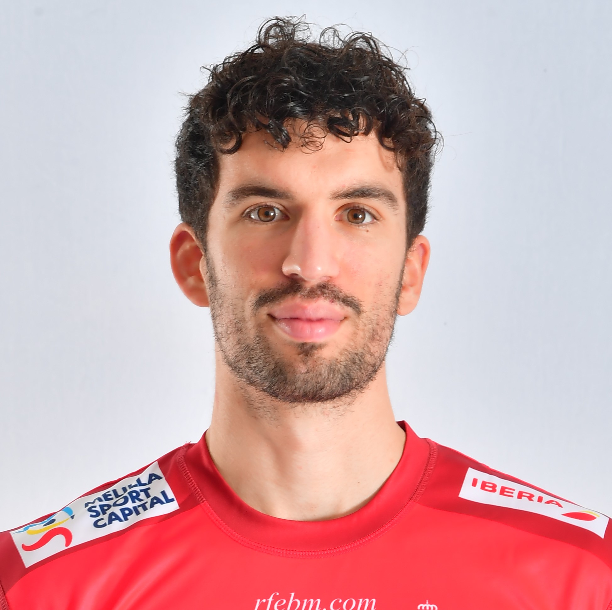 IHF | Player Details